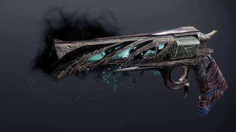 Hvernig á Að Fá Malfeasance Destiny 2 Pixel Aventure