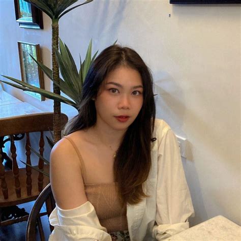 Posting Kansi🌼lemon8