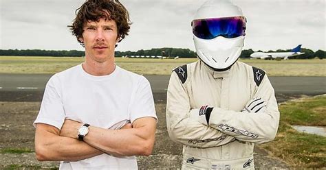 Scruffy Benedict Cumberbatchyum Imgur Scruffy Benedict Cumberbatchyum Imgur