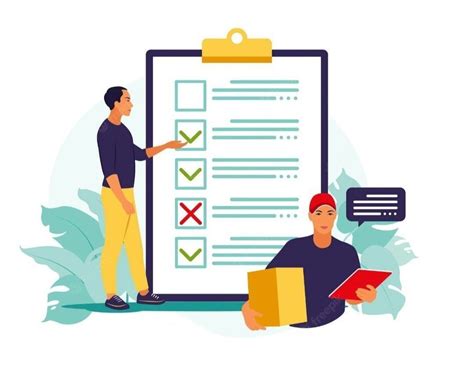 Smes Export Clearance Service Gurgaon In Gurugram Id 2850615333212