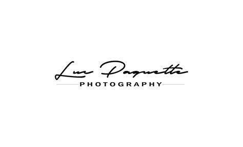 Lucas Photography And Media Lucas Photography And Media