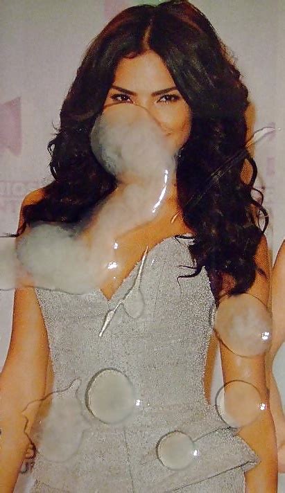 Bigflip S Alejandra Espinoza Cum Facial Porn Pictures Xxx Photos Sex Images Pictoa