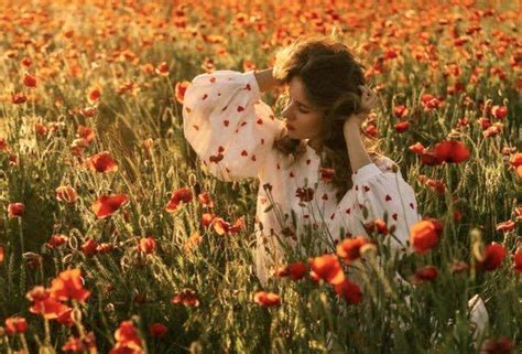 “la Ricetta Della Vita” Una Poesia Di Rapi Kaur Libraria