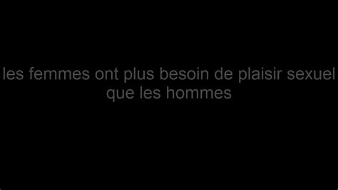 Fucking A Cute Gamer While She Tries To Play Eporner