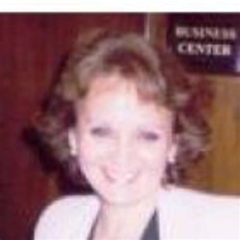 Stella Maris Bustos Asesora Nutricional Herbalife International Xing