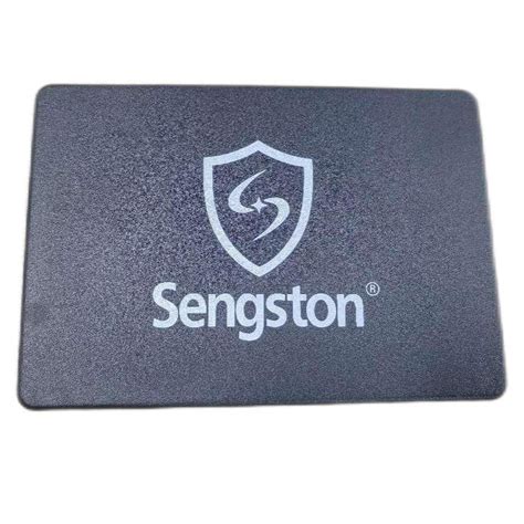 High Endurance 25inches External Solid State Driver Sata 128gb Ssd