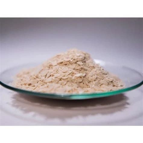 Beta Naphthol At ₹ 170kg New Items In Faridabad Id 2857113668155