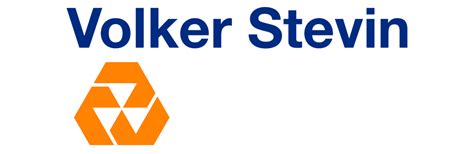 Volker Stevin Team Recognized For Outstanding Safety Performance On The Yyc West Runway