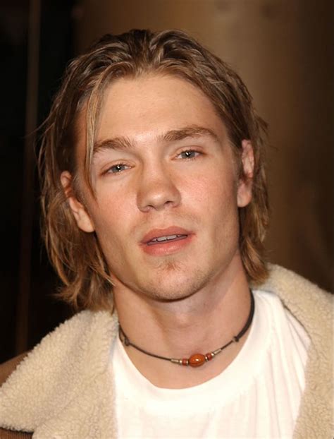 Chad Michael Murray 2002 Otávio Fotos Românticas Atores Bonitos