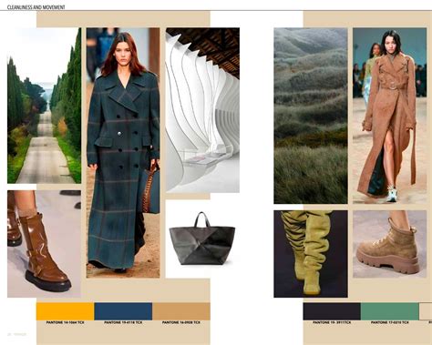 Shoe Collection Development