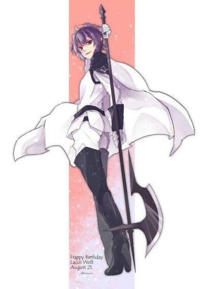 『终结的炽天使』红深 一濑红莲 柊深夜 高清图片，堆糖，美图壁纸兴趣社区