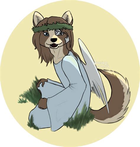 Commission For Oceanbean By Bittybatties On Deviantart