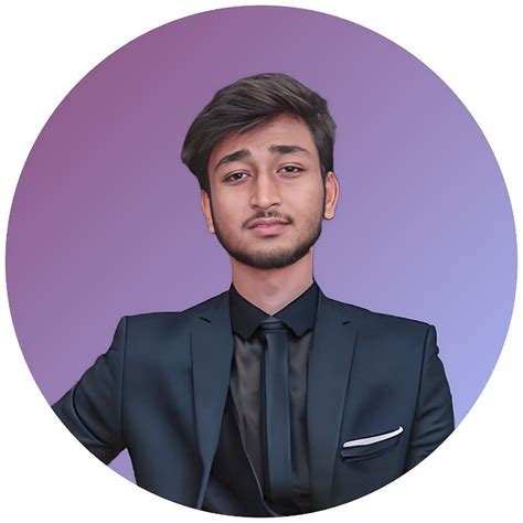 Raisul Islam American International University Bangladesh