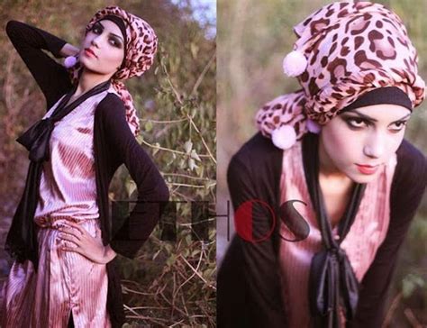 Pakistani Fashion Indian Fashion International Fashion Gossips Beauty Tips Ethos By Nadia