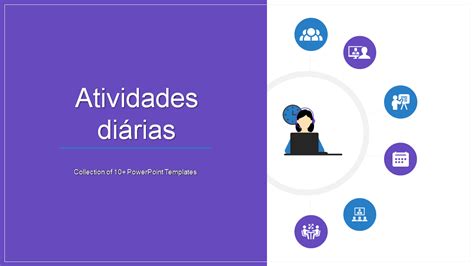 Os 10 Principais Exemplos De Tarefas Diárias Com Modelos E Amostras