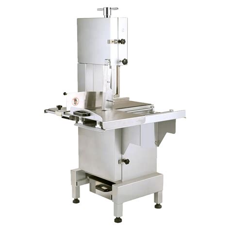 Bone Saw Mesin Pemotong Tulang Sapi Kualitas 1