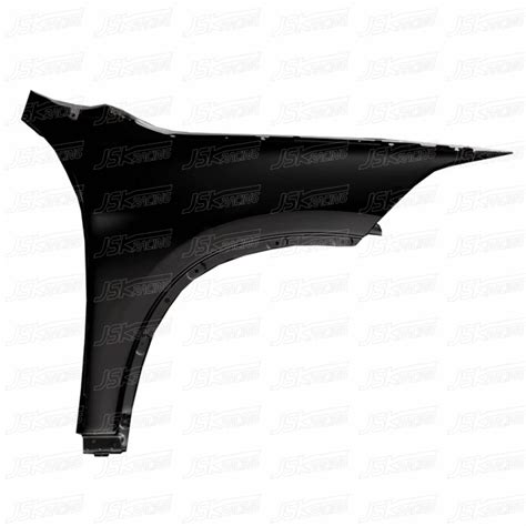 Jskracing Auto Accessories Intl Lnc