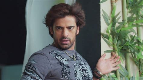 Stream Kulfi Kumar Bajewala Online Watcho