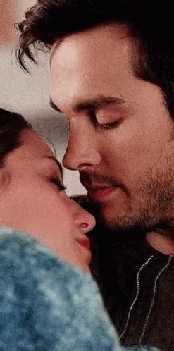 Karamel Hug  Karamel Hug Couch Discover And Share S Kissing