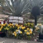 Nancy Guthrie Reward Grows By 100000