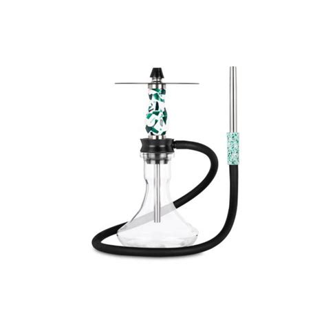 Otto Mini Joy Hookah Suppliers Distributor And Wholesaler