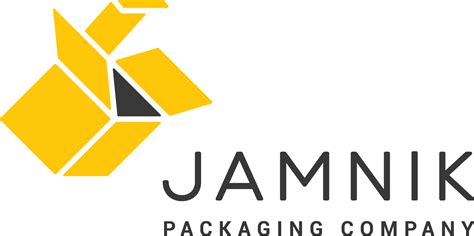 Packlab Jamnik