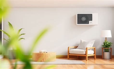 Maximizing Efficiency Smart System Integration With Hvac