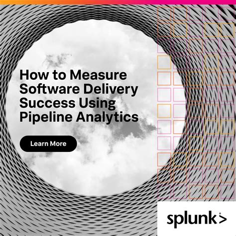 Splunk On Linkedin Delivering Software Is Hard Pipeline Analytics Can Help You Understand…