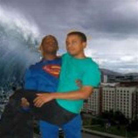 Stream Tabari Wesson Music Listen To Songs Albums Playlists For Free On Soundcloud