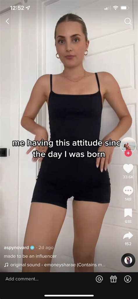 Aspyn R Aspynovardsnark