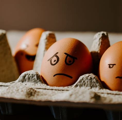 Danxjoy When You Feel Misunderstood By Your Spouse