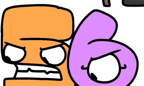 Number Lore Ses In 5 And 6 Mad By Stevenracecars On Deviantart