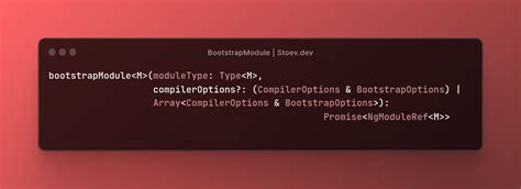 Angular Questions Part 1
