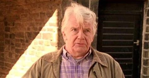 Tom Owen Dies Tributes To Last Of The Summer Wine Star Pour In