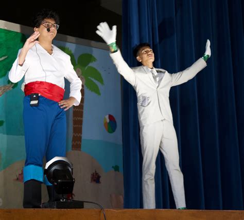 Maternity Bvm School Added A New Photo Maternity Bvm School