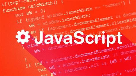 Pengertian Fungsi Dan Contoh Javascript