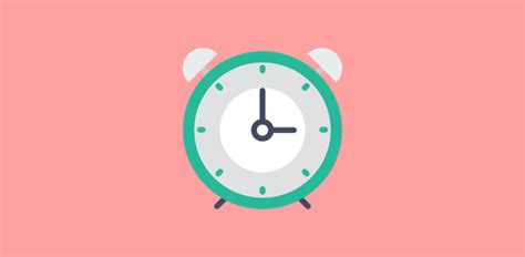 Javascript Moment Format Time Menujoker