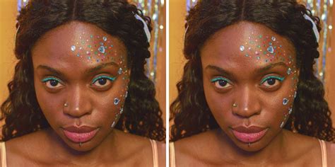 The 3 Zodiac Signs With Rough Horoscopes On February 19 2023 Yourtango