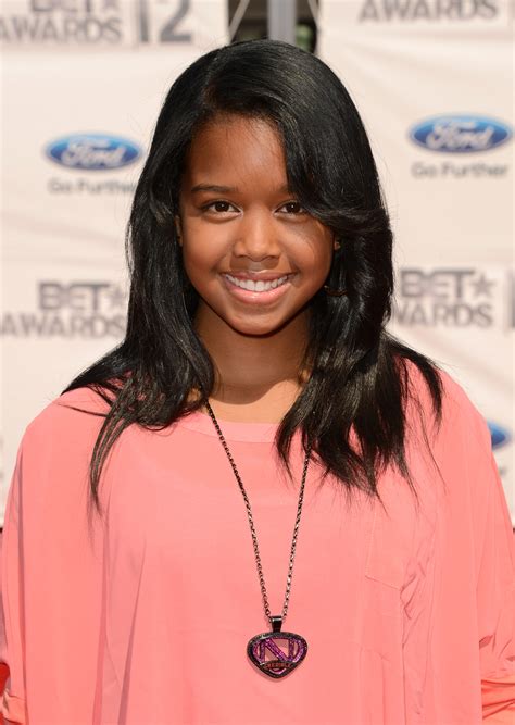 Rare Throwback Flicks Of Her Without Her Shades Global Grind