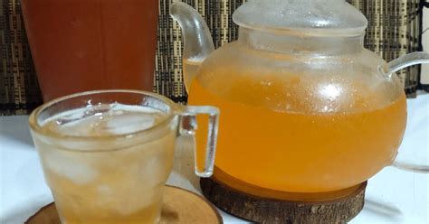 109 Resep Kiamboy Enak Dan Mudah Cookpad