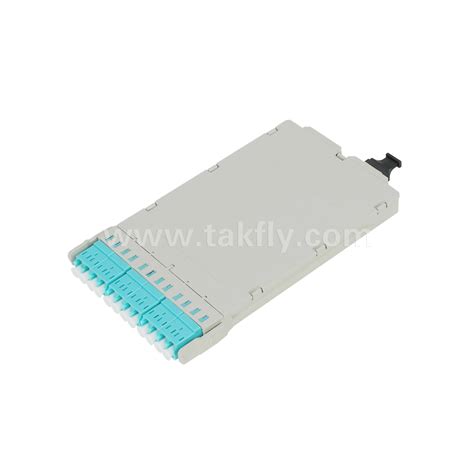 Mpomtp Lc Cassette Module Takfly