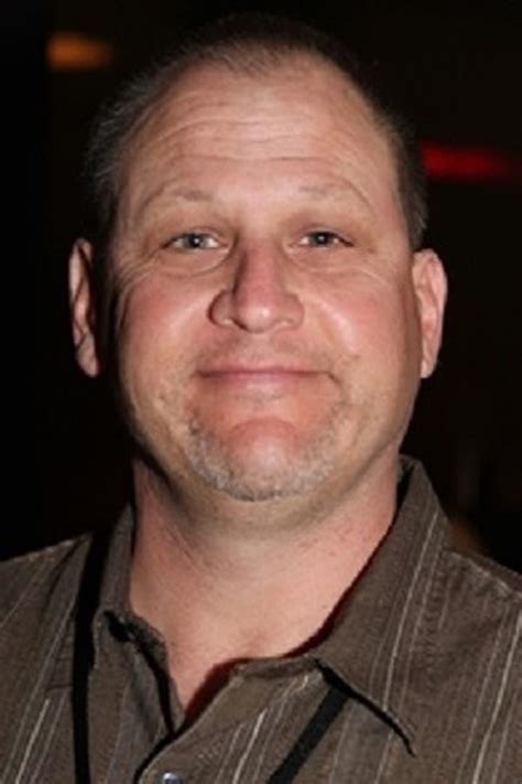 John Putch About Entertainment Ie