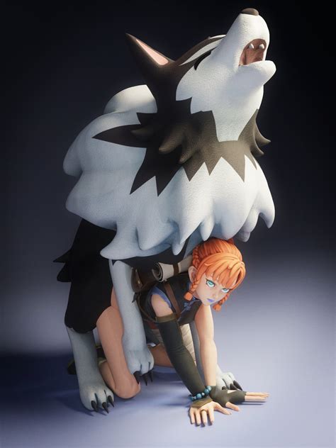 Rule 34 1animal 1girls 3d 3d Artwork Animal Genitalia Animal Penis