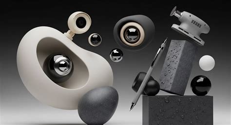 Predictive Analytics For Textile Circularity → Scenario