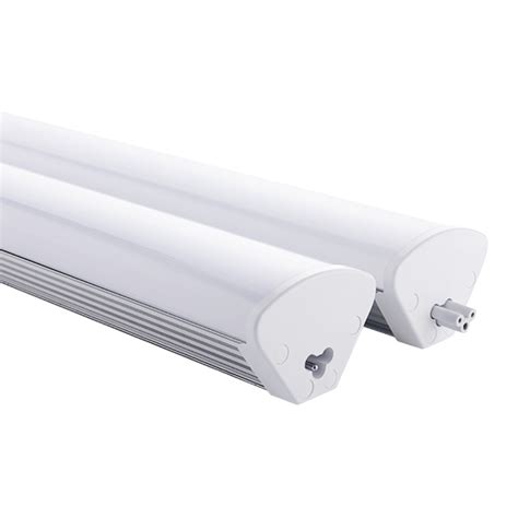 Linkable Batten Fitting Led Eco Lighting