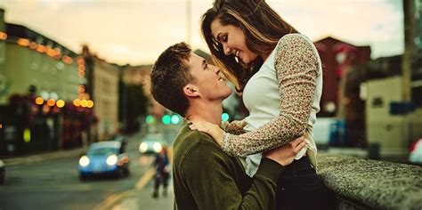 How The Law Of Secret Intimacy Can Help You Get Your Ex Back