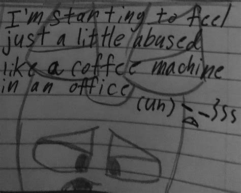 Gobb She Wolf 24 By Ced145 On Deviantart