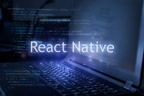 How To Create React Native App Beginners