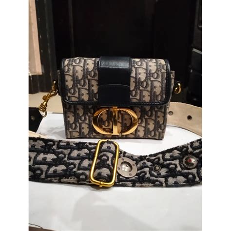 Harga Rmini Terbaru Februari 2024 Biggo Indonesia