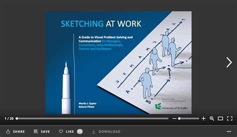 Books Visual Literacy